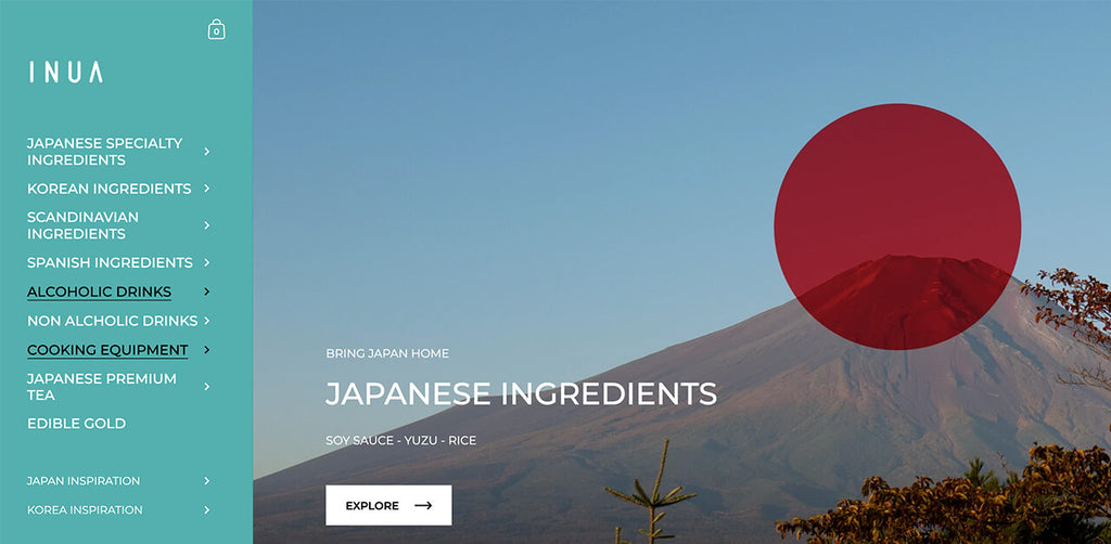 create dynamic qr codes – INUA