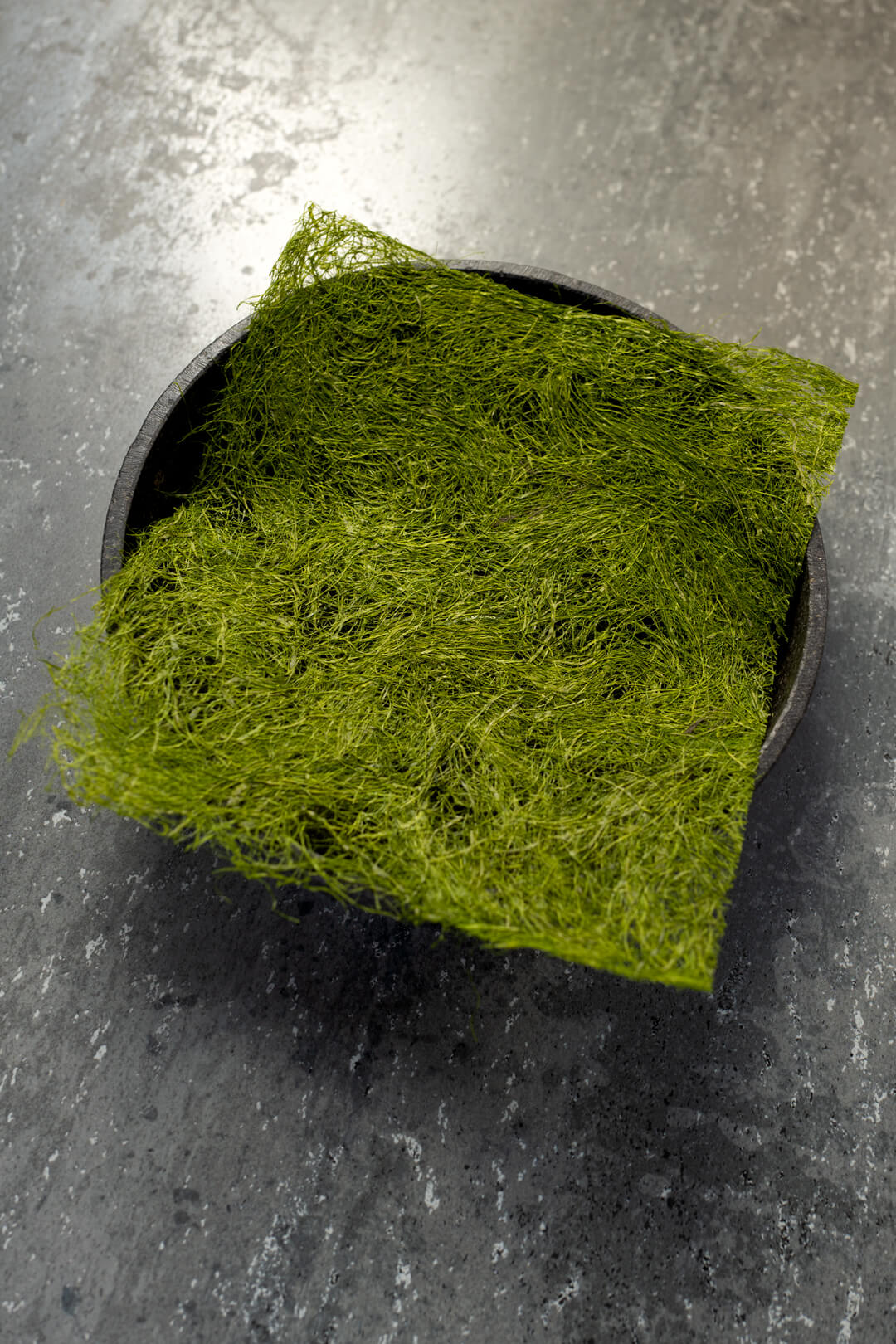 GAMTAE SEAWEED SHEETS 18 GR – INUA